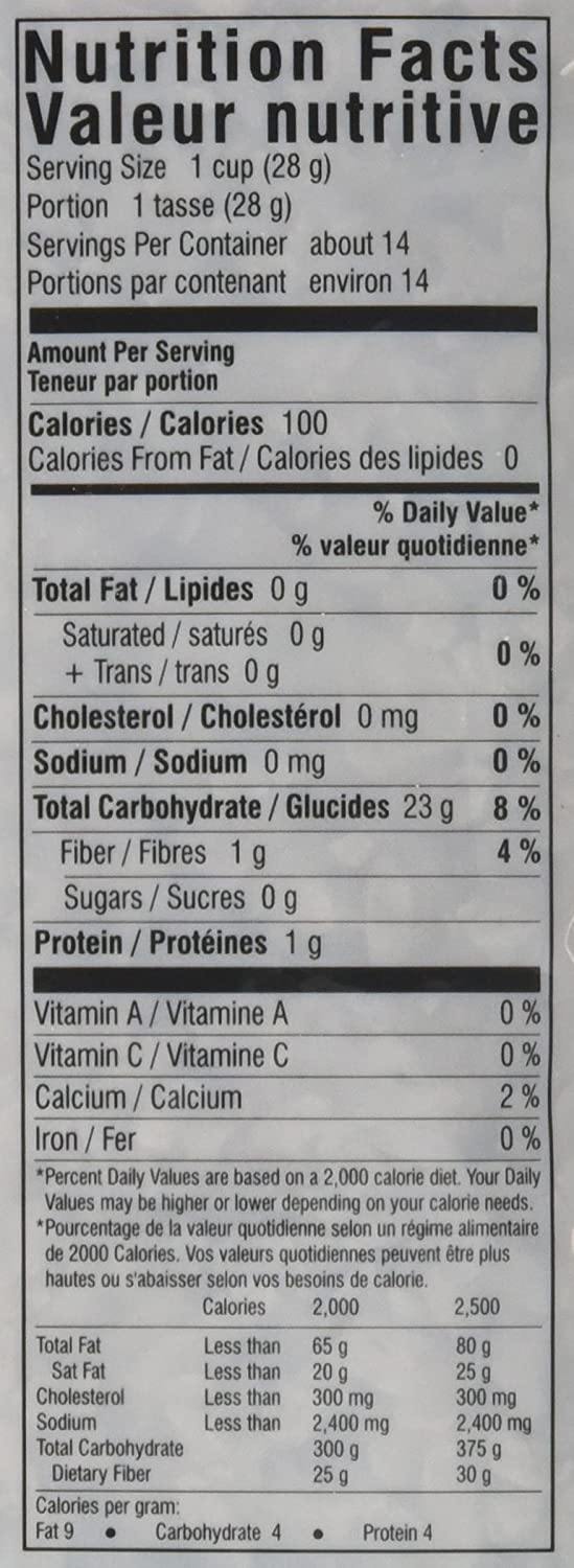 Udupi Red Poha (Flattened Red Rice) "Aval" 400 Gram - Cartly